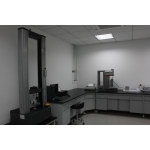 China Factory - Changzhou Bio Hotel Supplies Co., Ltd.