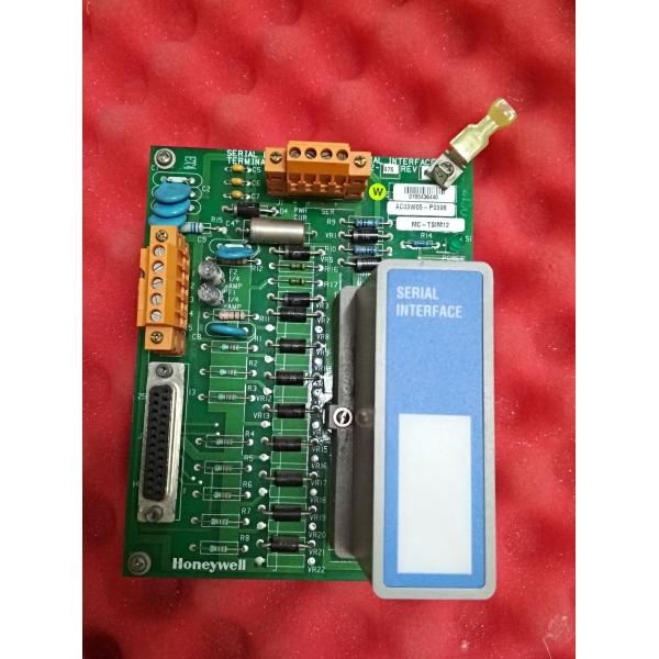 Quality Bently Nevada 330180-90-05 Proximitor Sensor *IN STOCK AND ADVANTAGE PRICE* for sale