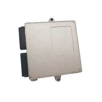 Quality LLANO LN-2568 56 Pin CNG LPG ECU For 6 Cylinders 8 Cylinders Autogas ECU for sale