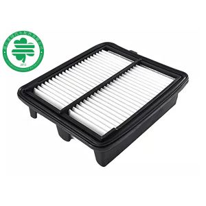 Quality Automotive Engine Air Filters for sale