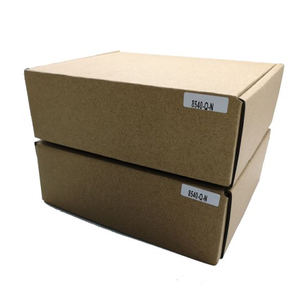 Quality wireless rfid card reader wireless rfid reader for vehicle wireless contactless for sale