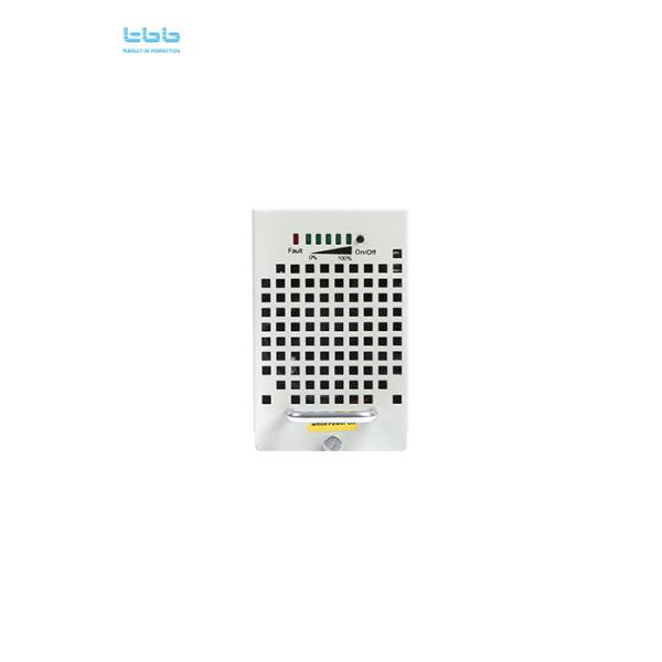 Quality TBB Power 220vdc To 220vac Inverter DC-AC Isolation Improving System Security for sale