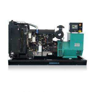 Quality PERKINS Diesel Generator for sale