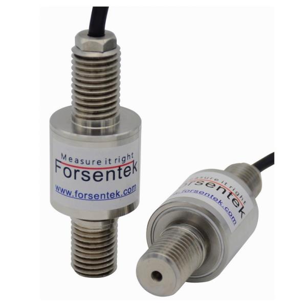 Quality Inline type load cell 20KN 10KN 5KN 3KN 2KN for sale