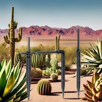 Quality Special Design Drop Arrow Sprinklers for Customizable Home Plant Irrigation for sale