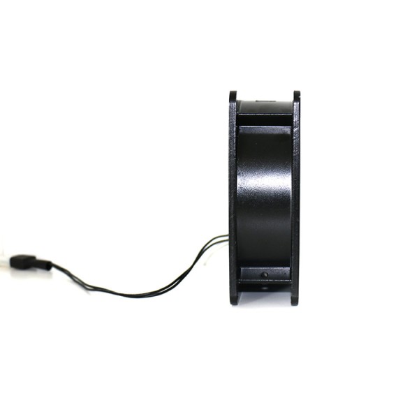 Quality 22W AC Axial Cooling Fan for sale