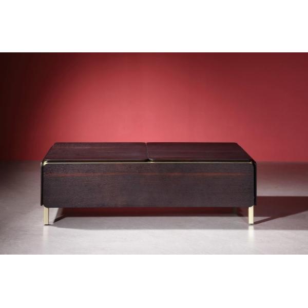 Quality Living room furniture modern coffee table set luxury coffee tables for sale