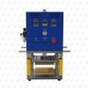 Quality 2KW Lithium Battery Making Machine Pouch Cell Hot / Cold Press Machine for sale