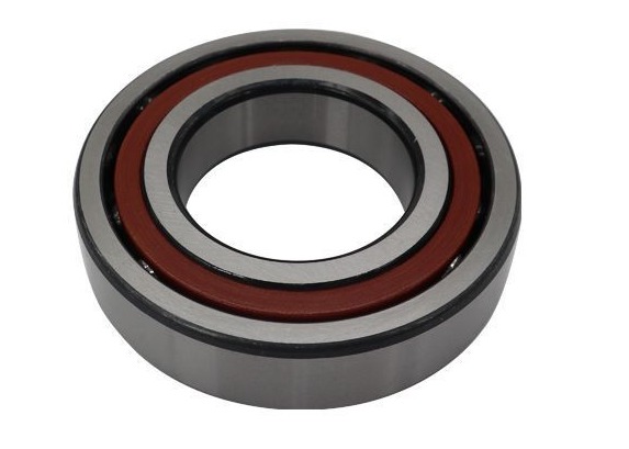 Quality 7226AC Precision Angular Contact Bearings High Load Heavy Duty Ball Bearings for sale