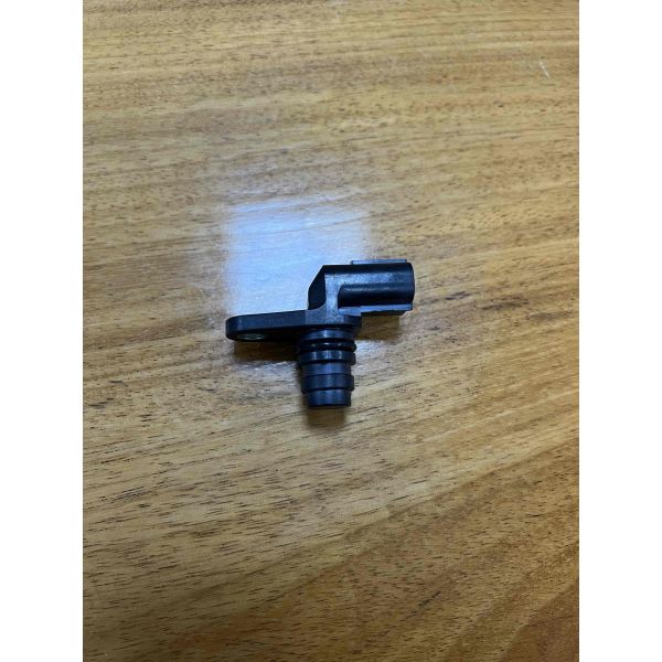 Quality S8941-01570 Speed sensor HINO  J08E J05E for sale