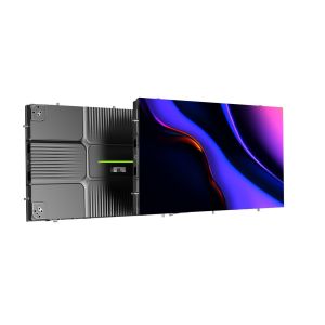 Quality Flexible Digital Small Pitch LED Display Indoor SMD Narrow Pixel Pitch LED for sale
