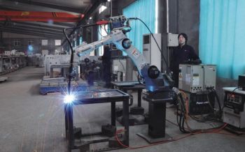 China Factory - ESTEL (GUANGDONG) TECHNOLOGY CO., LTD.