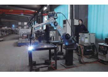 China Factory - ESTEL (GUANGDONG) TECHNOLOGY CO., LTD.