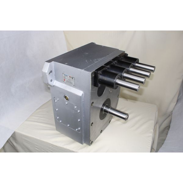 Quality Edge Paper Feeding Dividing Head Cam Indexer With Core Components Bearing for sale