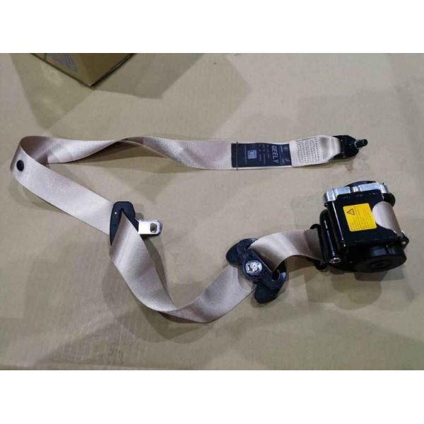 Quality Geely Geometry A black and white polyester material is used to protect the for sale