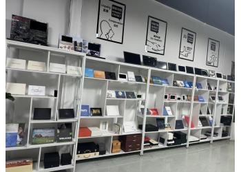 China Factory - Shenzhen Pop Seen Digital Technology Co.,Ltd