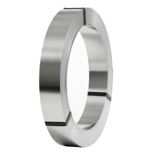 Quality NO.4 SS Strip Coil 1.2mm 2mm 2.5mm Cold Rolled SS304 SUS304 for sale