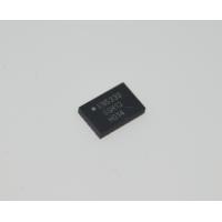 Quality EN5339QI 3A Synchronous Buck Converter 4.5-36V Input 95% Efficiency QFN-24 -40°C for sale