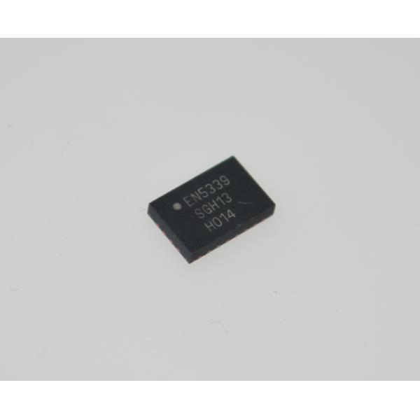 Quality EN5339QI 3A Synchronous Buck Converter 4.5-36V Input 95% Efficiency QFN-24 -40°C for sale
