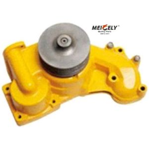 Quality Komatsu Excavator Parts for sale