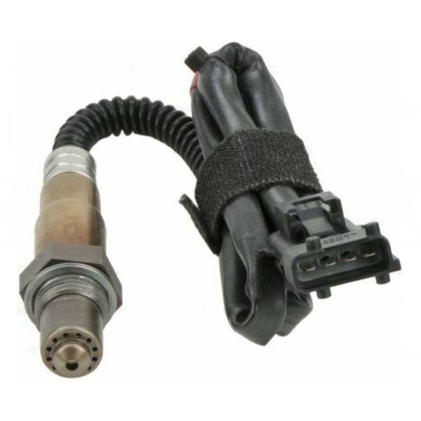 Quality YM219F472CA Car Oxygen Sensor 021906262C 06A906262B VW Polo Lambda Sensor for sale