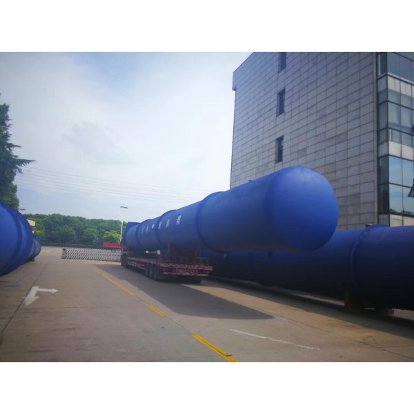 Quality Automatic  Wood Autoclave Steam Equipment air For Industrial for sale