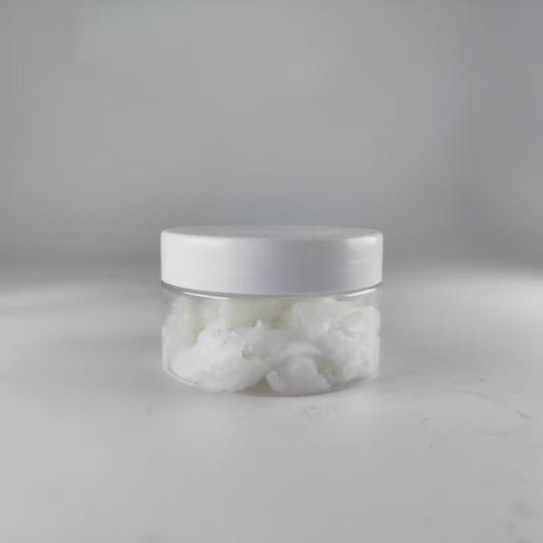 Quality ISOCETETH 20 Emulsifying Agent In Cosmetics Multi Functional Oil In Water for sale