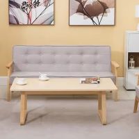 Quality Living Room Kindergarten Reading Seat Corner Sofa with Steel Frame and Large for sale