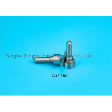 Quality Automobile Cummins Delphi Injector Nozzles For Benz / Volkswagen / Hyundai for sale