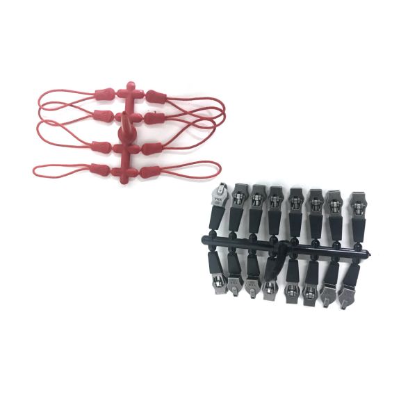 Quality Vertical Injection Moulding Machine For Plastic Insert Molding process for sale