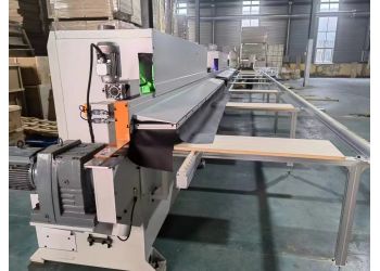 China Factory - Heze Qingfa Enterprises Co., Ltd.