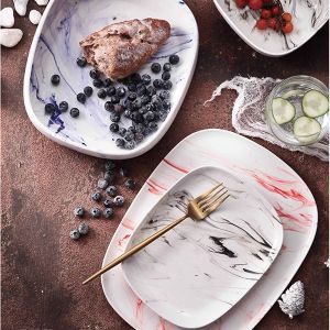 Quality Ceramic Stoneware Dinnerware Sets for sale