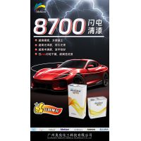 Quality Ultra High Hardness Automotive Paint Varnish With High Performance for sale