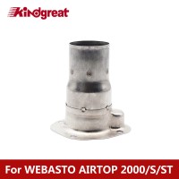 Quality Webasto Heater Parts for sale