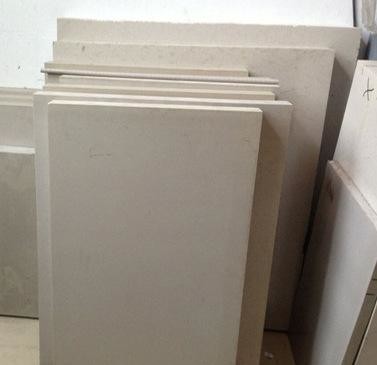Quality PEEK GPPS Sheet Board Extrusion Machine , PEEK PEI PPSU Sheet Extrusion Machine for sale