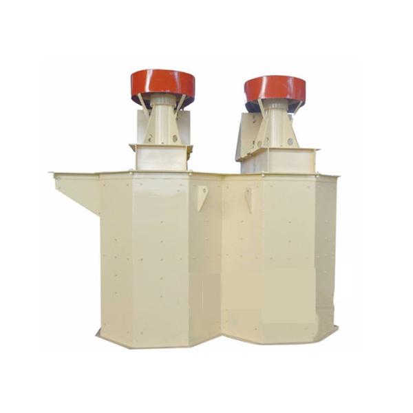 Quality Soda Ash Glass industry 50Hz Material Batching Equipment for sale
