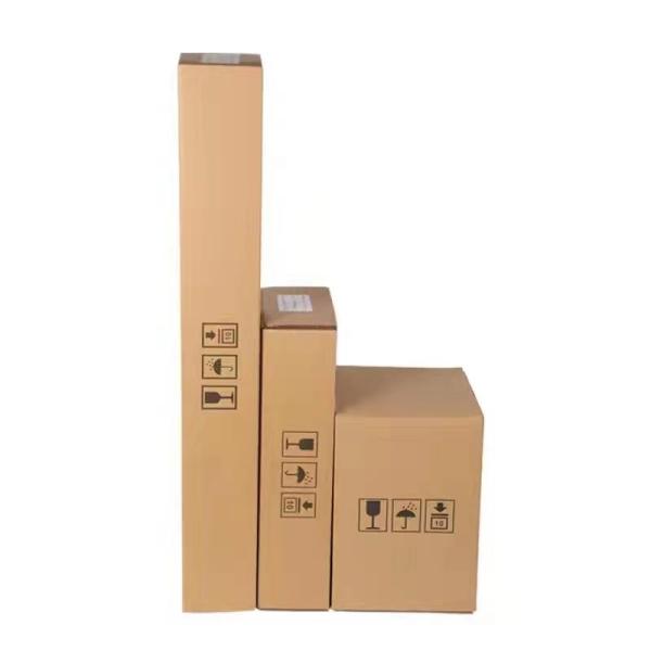 Quality Matte Surface Sublimation Heat Transfer Paper 100GSM 44 / 64 Inch for sale