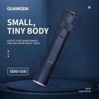 Quality Explosion Proof Flashlight for sale