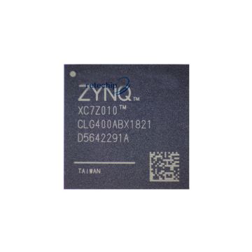 Quality Programmable Integrated Circuits 10M08SAU169C8G Intel MAX10 FPGA Device for sale