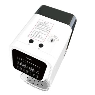 Quality 4500 Ppb Hydrogen Rich Water Machine 4 Speed Water Quantity for sale
