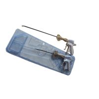 Quality Cutting Coagulation Autoforce Harmonic Ultrasonic Shear for sale