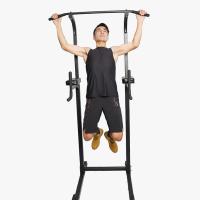 Quality L1279mm Gym Squat Rack for sale