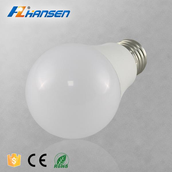 Quality 12 Watt LED Lamp Bulbs E27 Energy Saving Light Bulbs CE / RoHS Certification for sale