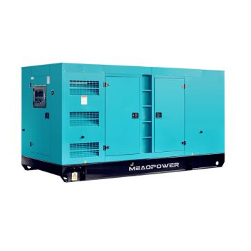 Quality 16V4000G63 Engine Model 2500 kva Container Type Electric Diesel Digital for sale