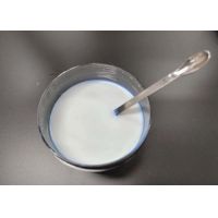 Quality Waterborne Polyurethane Acrylate Resin Dispersion For UV Matte Coating for sale