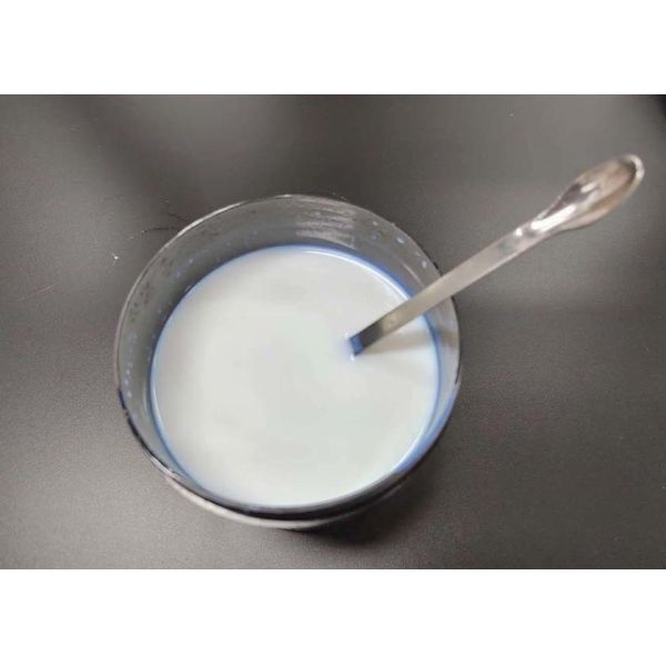 Quality Waterborne Polyurethane Acrylate Resin Dispersion For UV Matte Coating for sale
