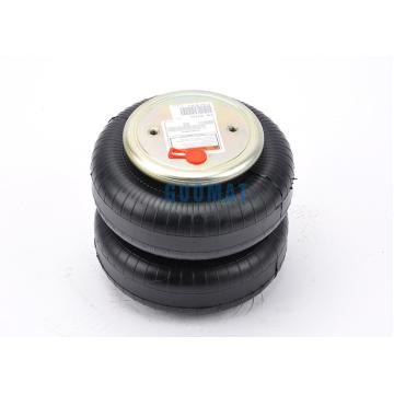 Quality Air Spring Bags Industrial Air Spring Contitech FD20019 Firestone W01M586891 for sale