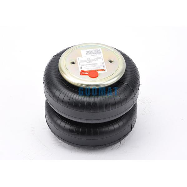 Quality Air Spring Bags Industrial Air Spring Contitech FD20019 Firestone W01M586891 for sale