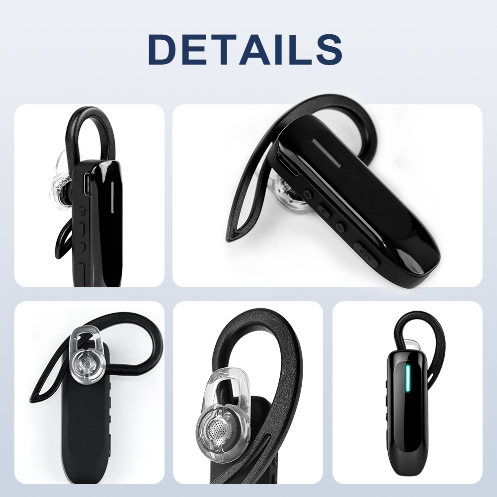 Quality 16-Channel Mini Walkie-Talkie for sale
