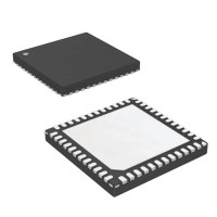 Quality ISL79987IRZ-T for sale